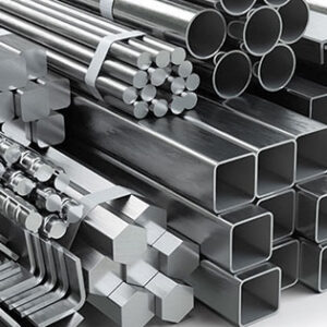 Home - Suncor Stainless