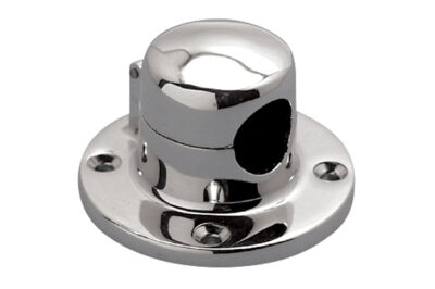 Stainless Steel Deck Hardware Archives - Suncor Stainless