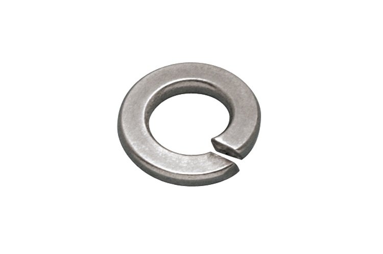 Lock Washer - Split - Suncor Stainless