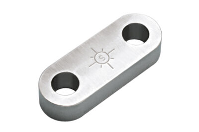 Lap Link - Suncor Stainless