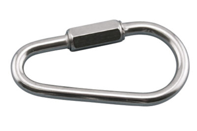 Lap Link - Suncor Stainless