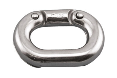 Lap Link - Suncor Stainless