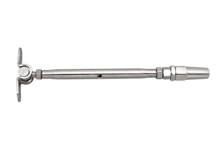 Quick Attach™ Stud and Wall Toggle - Suncor Stainless Quick Attach™ Stud and Wall Toggle - Suncor Stainless